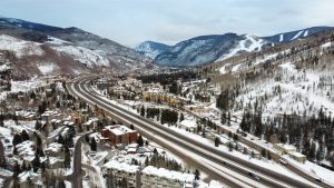 Vail Parking Rates & Tips [Complete Parking Guide]