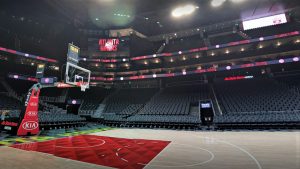 State Farm Arena Parking Prices & Tips [Complete Guide]