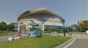Moda Center Parking Pass Prices & Tips [Full Parking Guide]