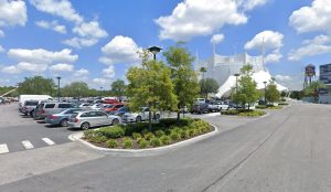 Disney Springs Parking Cost & Tips – parkingaccess.com All Things Parking