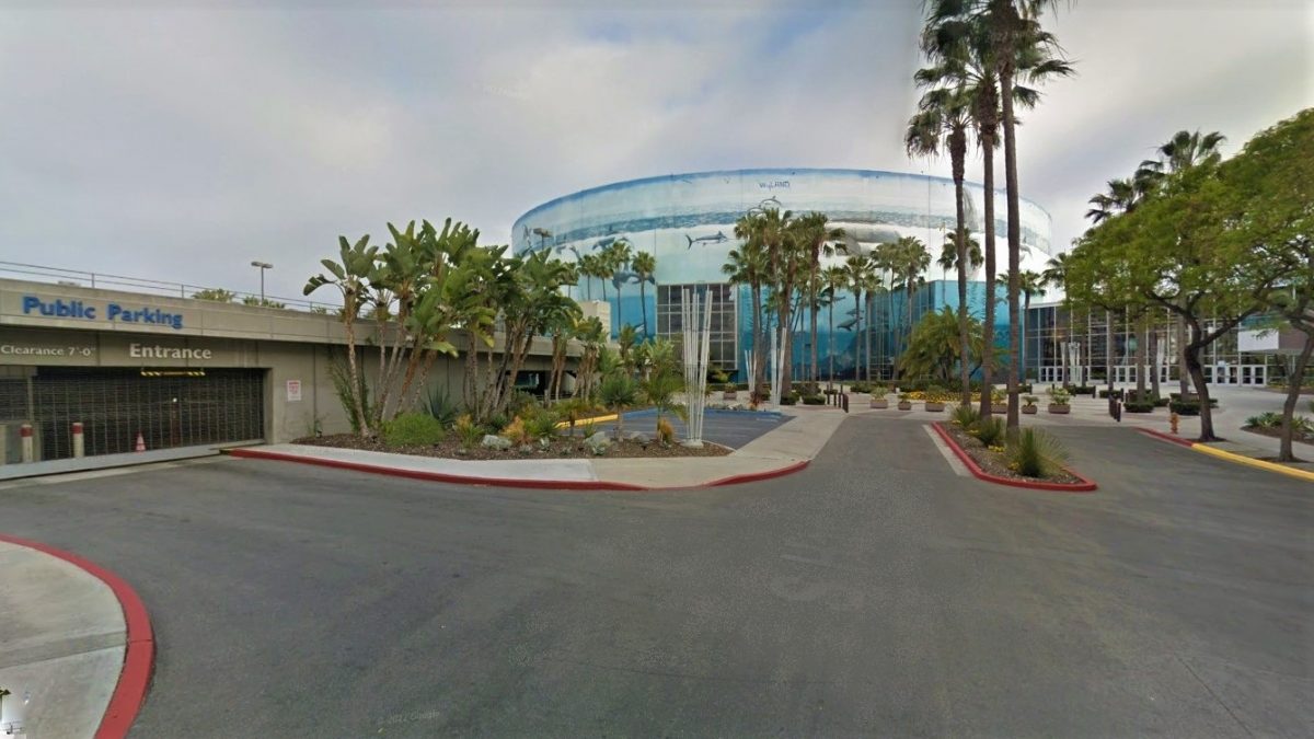 parkingaccess.com All Things Parking – Latest Reviews, Tips, Stories of ...